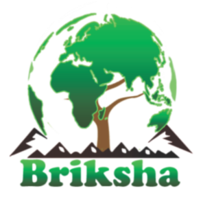 Briksha Agriculture Producer Private Limited ~ Land & Raw Cashew